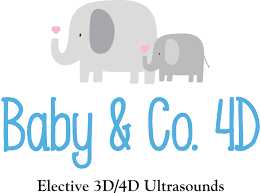 Baby & Co 4D